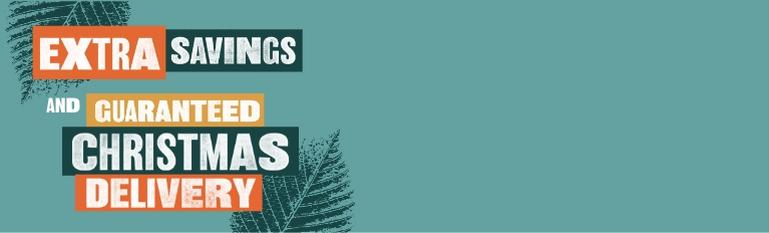 Calix Right Hand Facing Large Chaise End Sofa | DFS