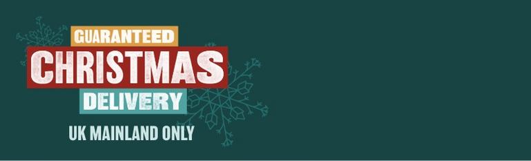 Calix Right Hand Facing Large Chaise End Sofa | DFS