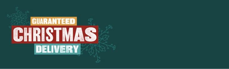 Thor Left Hand Facing Chaise End Sofa | DFS