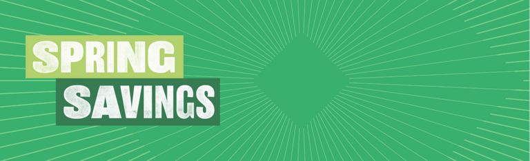 Monochrome Lamp Table | DFS