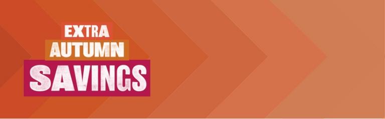 Foster Fabric 2 Seater Heated Power Recliner Sofa | DFS