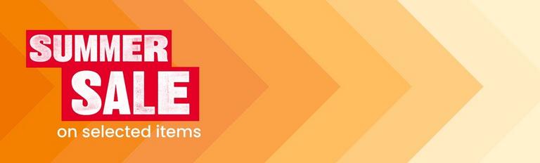 Replay Set Of 2 Chairs | DFS