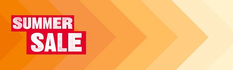 Winson 3 Seater Deluxe Sofa Bed | DFS