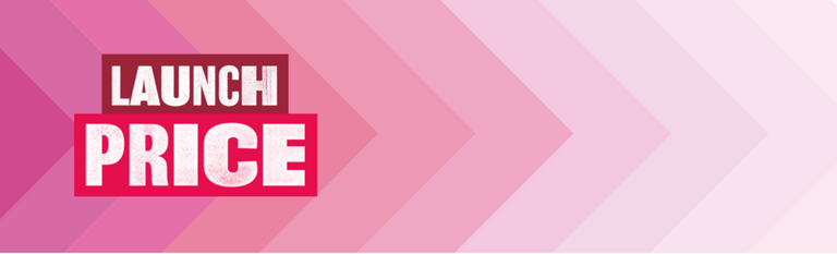 Gather 3 Seater Sofa | DFS