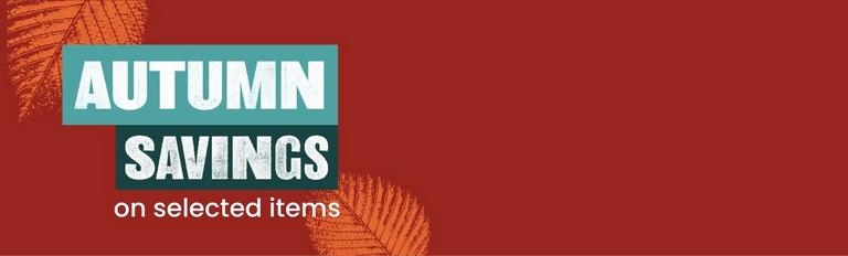 Leon Bookcase Bed Double Bedframe | DFS