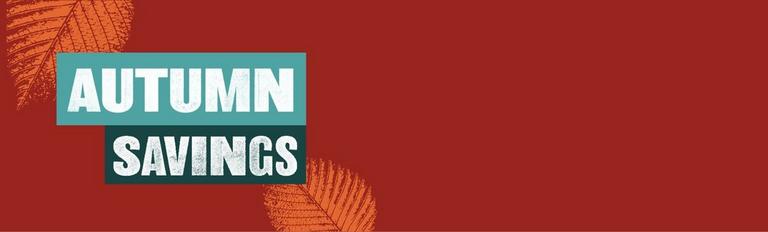 Kian Large 2 Seater Sofa Bed | DFS