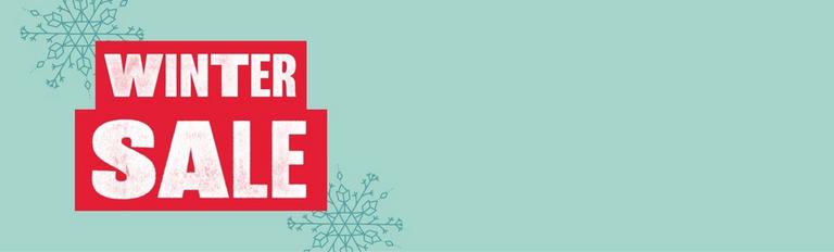 Axel 2 Seater Sofa | DFS