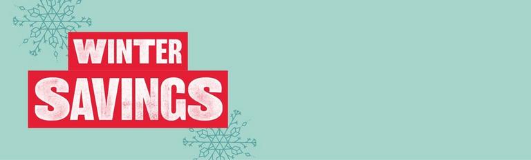 Heydon Left Hand Facing Arm Open End Corner Sofa | DFS