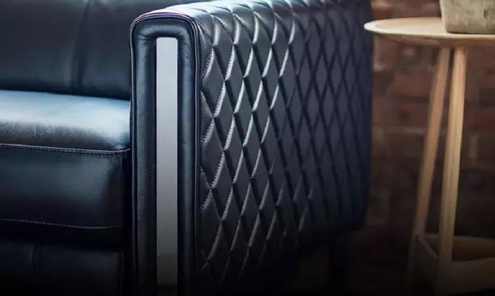 Chair Buying Guide | DFS