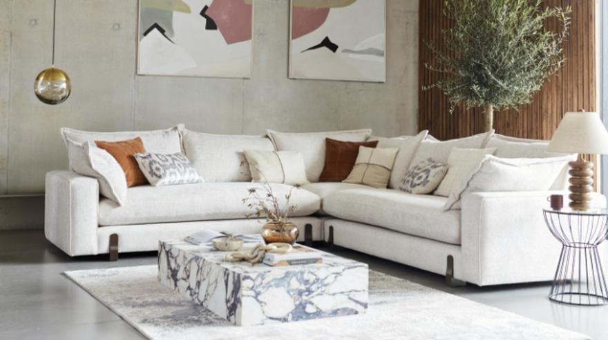 The Platinum Collection | DFS