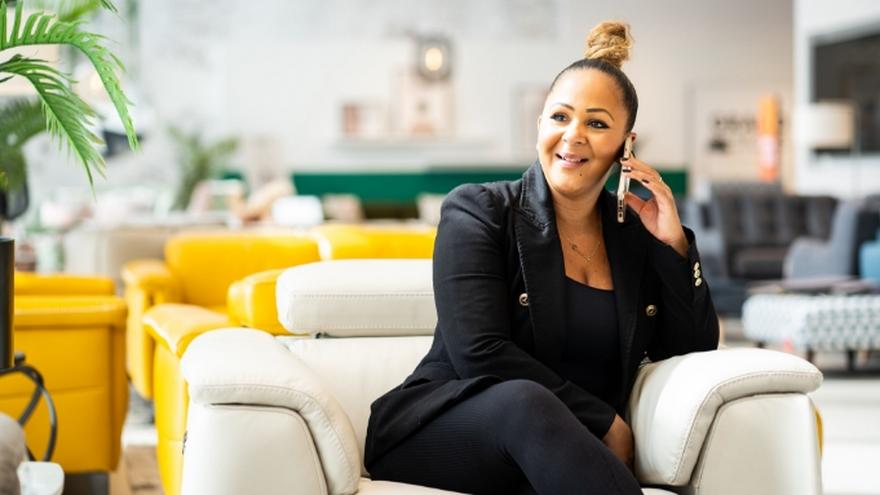 Our Interview Process | DFS