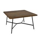 Harlan 3 Seater Sofa | DFS