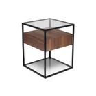 Harlan 3 Seater Sofa | DFS