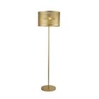 Iconica Sofas & Styles | DFS