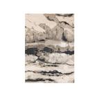 Iconica Sofas & Styles | DFS