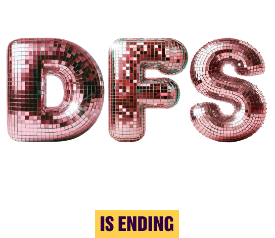 Sofas, Sofa Beds, Corner Sofas and Furniture | DFS