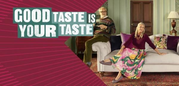 Sofas, Sofa Beds, Corner Sofas and Furniture | DFS