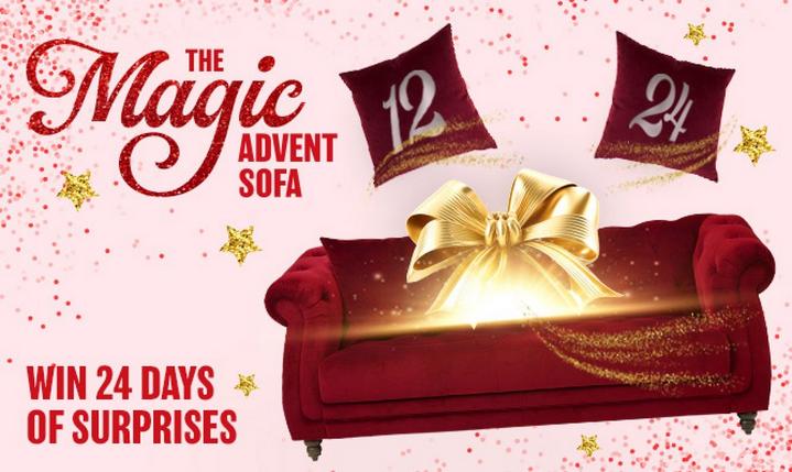 Sofas, Sofa Beds, Corner Sofas and Furniture | DFS