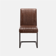 Dining Furniture At DFS | Dining Tables, Chairs and Dining Sets