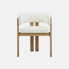 Dining Furniture At DFS | Dining Tables, Chairs and Dining Sets