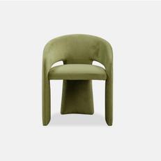 Dining Furniture At DFS | Dining Tables, Chairs and Dining Sets