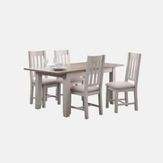Dining Room Furniture | Dining Tables, Chairs & Sets | DFS