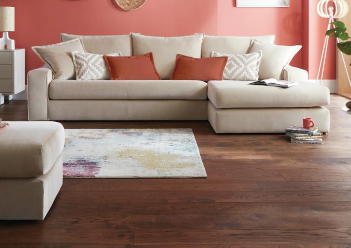 House Beautiful Sofas & Styles | DFS