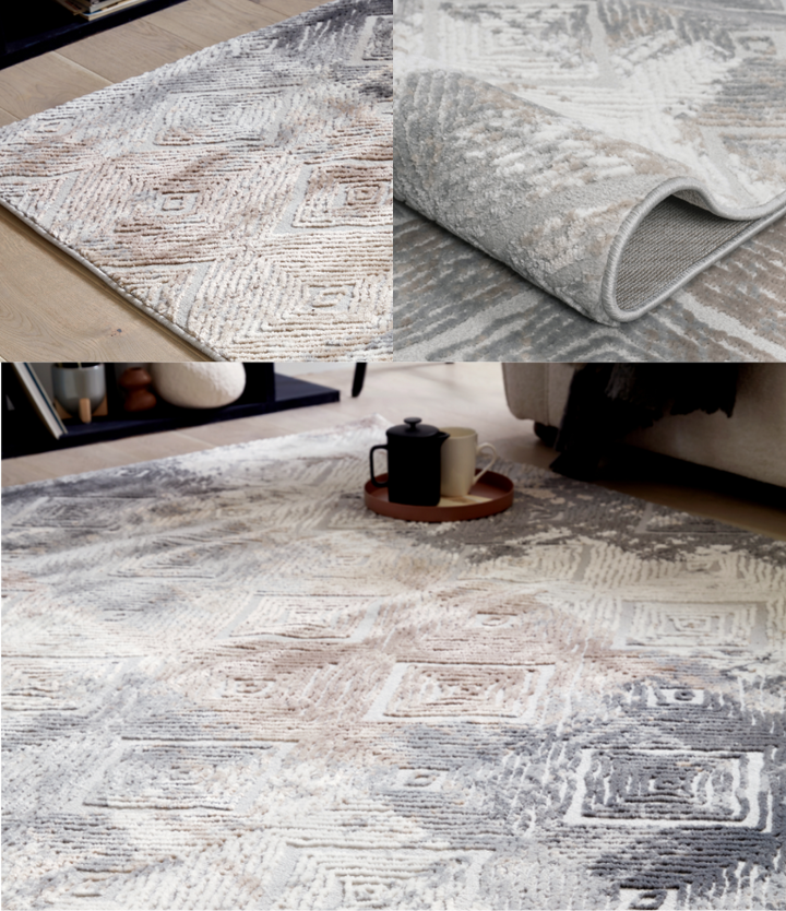 Rugs | Small & Large Living Room Rugs | DFS