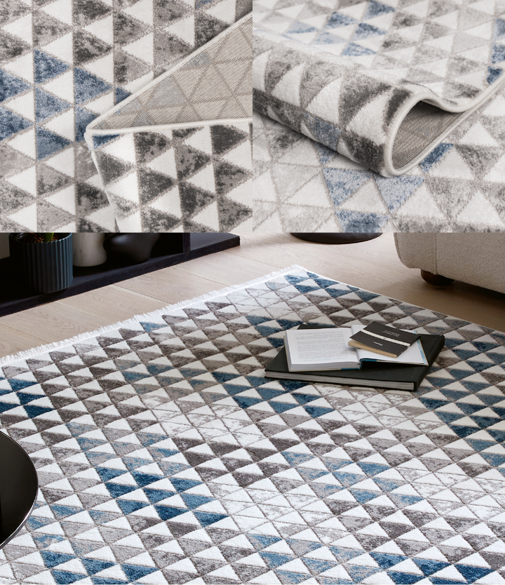 Rugs | Small & Large Living Room Rugs | DFS