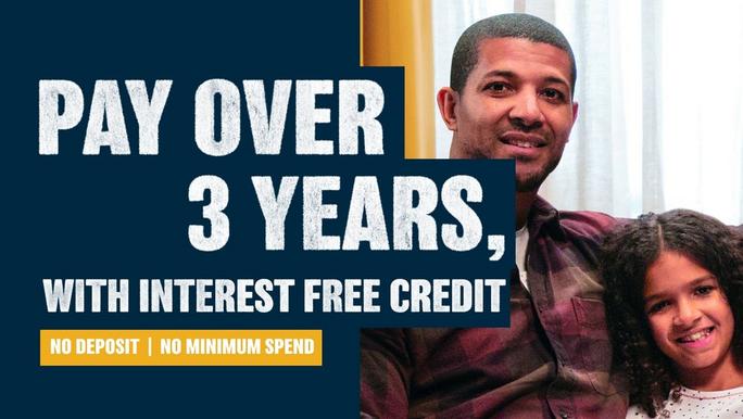 Pay Monthly Sofas – 0% APR Furniture & Sofa on Finance | DFS