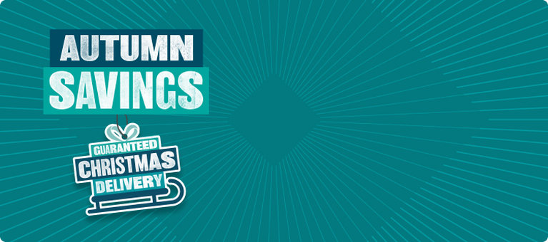 Fabric Corner Sofas In A Range Of Styles | DFS Ireland