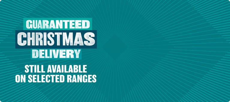 Small & Large Rugs | Living Room Rugs & Hallway Runner | DFS