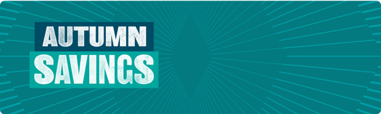 Orka Right Hand Facing 2 Seater Deluxe Corner Sofa Bed | DFS