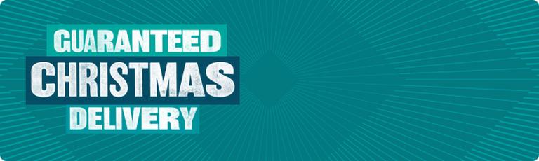 Lorella Formal Back Right Hand Facing 3 Seater Corner Sofa | DFS