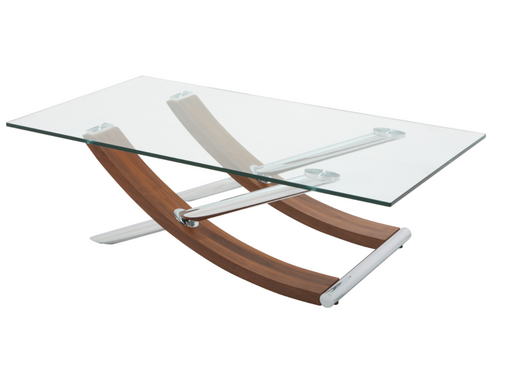 Glass Furniture | DFS Care Hub