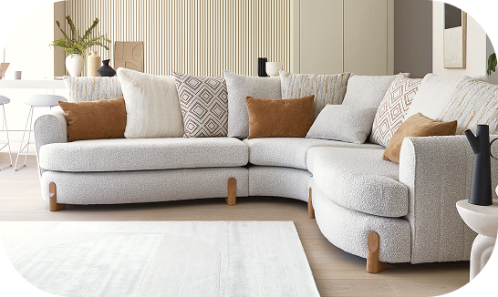 Wellness Design Hub | Interior Ideas For Mental Well-being