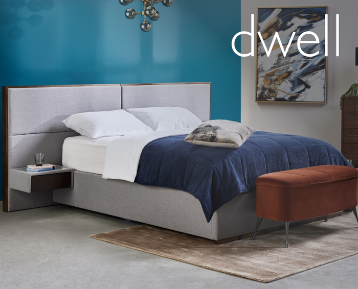 Beds & Mattresses | Bedroom Furniture | DFS
