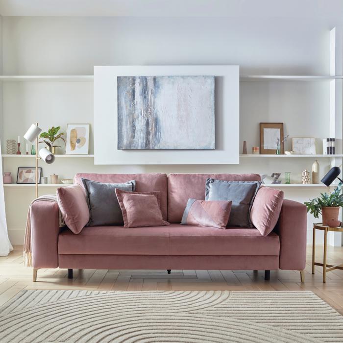 House Beautiful Sofas & Styles | DFS