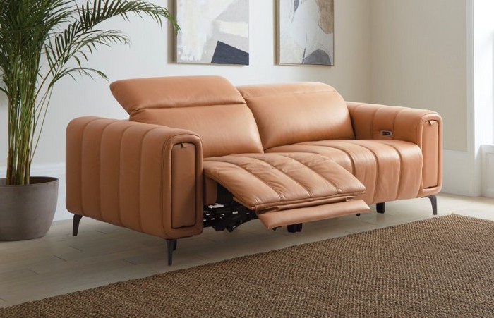 Sofa Inspiration & Design Ideas | DFS