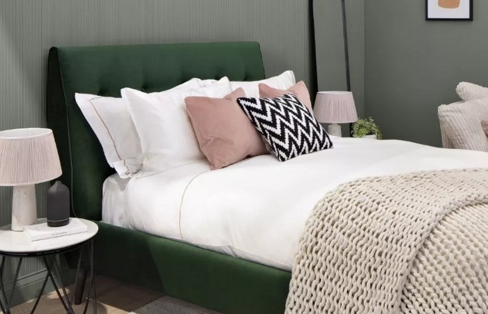 Sofa Inspiration & Design Ideas | DFS