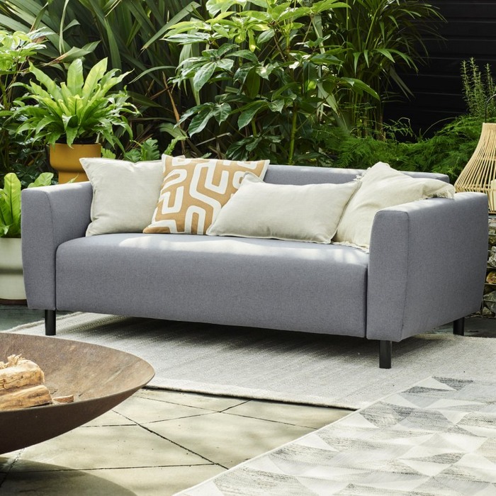 Outdoor & Garden Furniture Guide | DFS