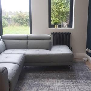 Corner Sofa Inspiration & Help | DFS