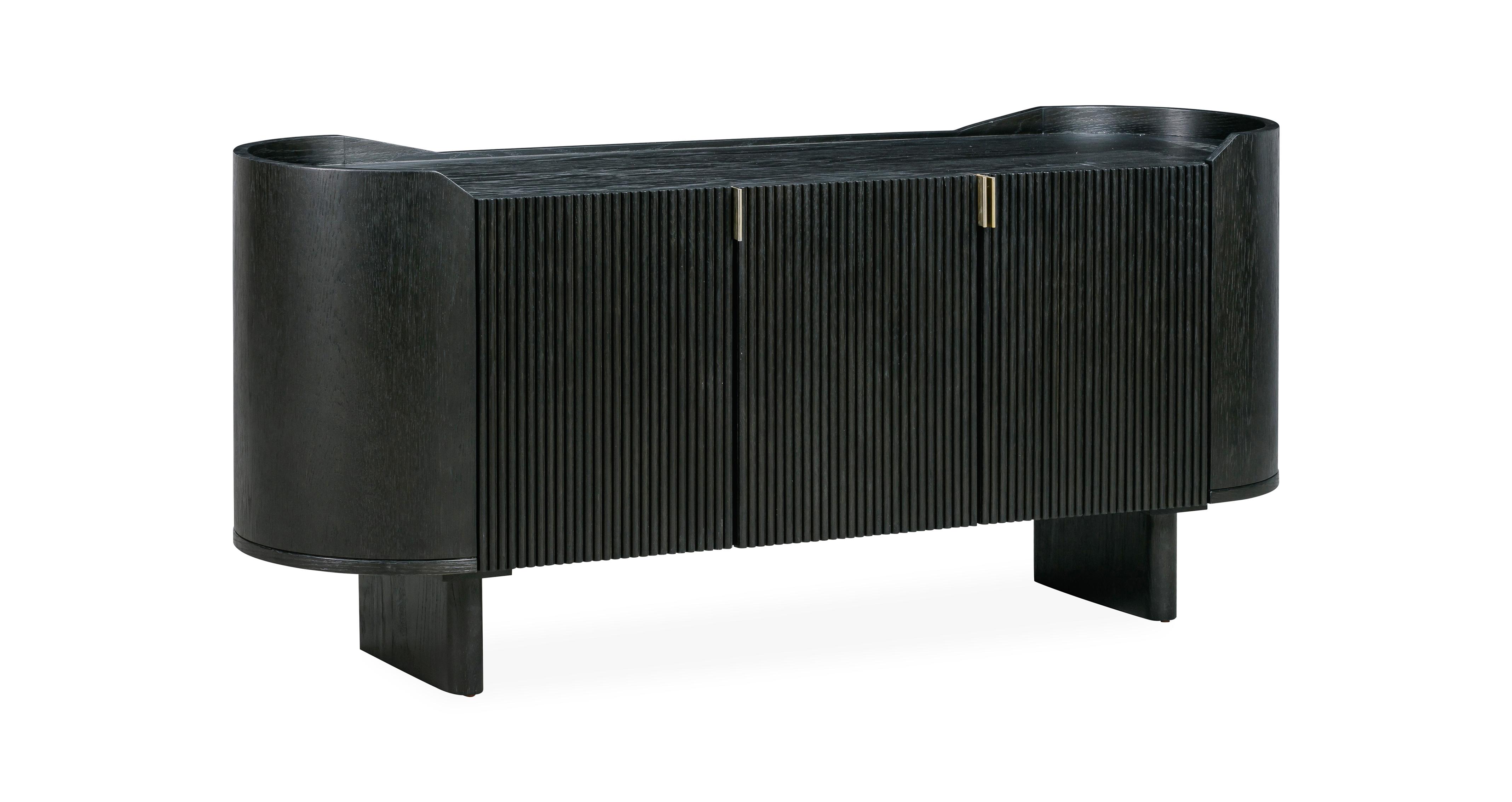 Cosma Sideboard | DFS