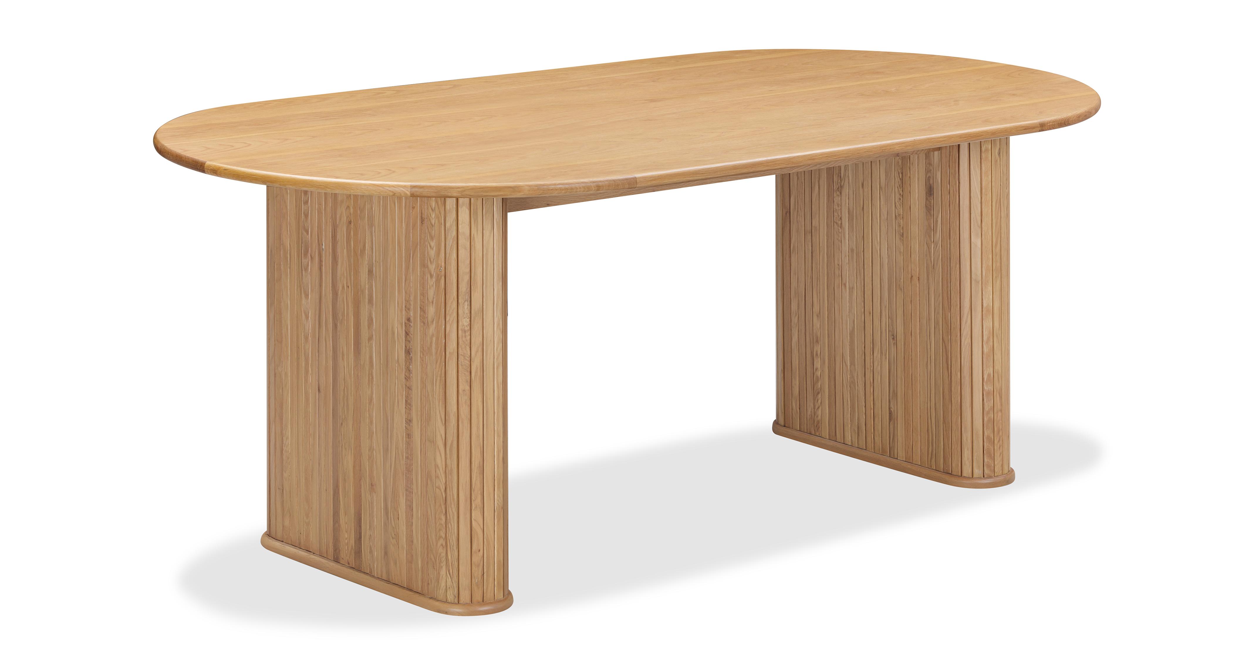 Cosma Dining Table | DFS