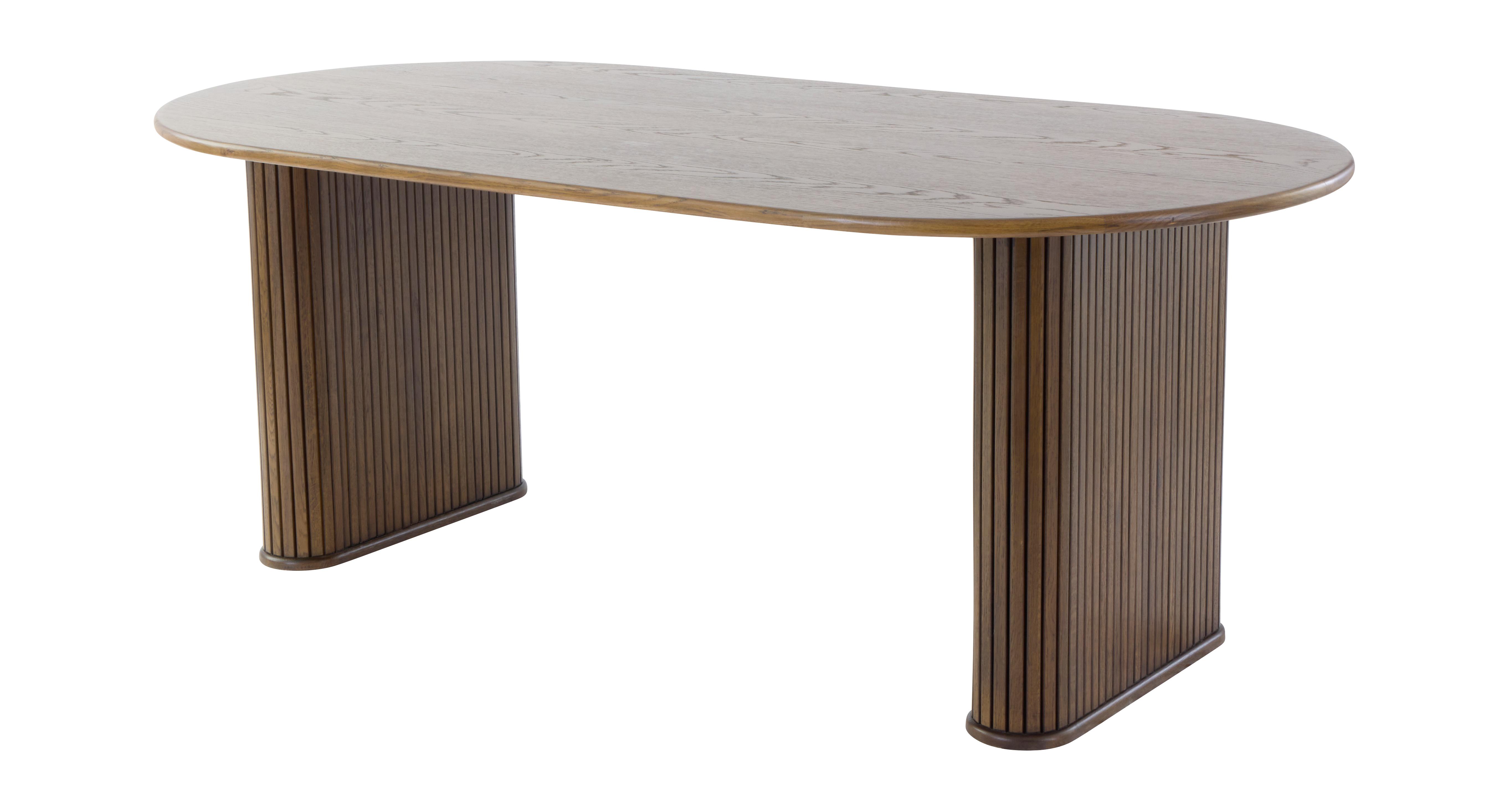 Extendable Dining Tables | DFS