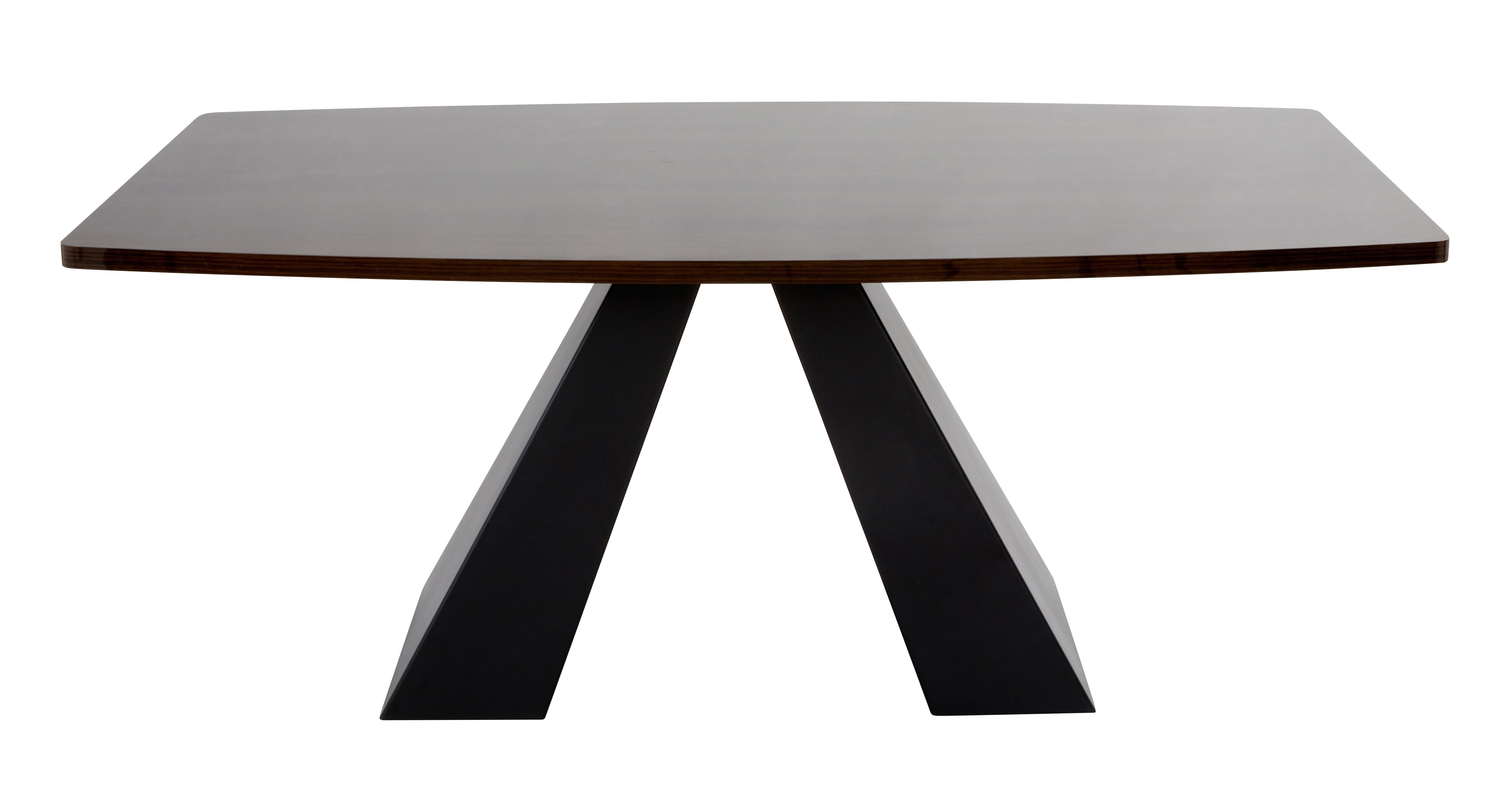 Costa Dining Table | DFS