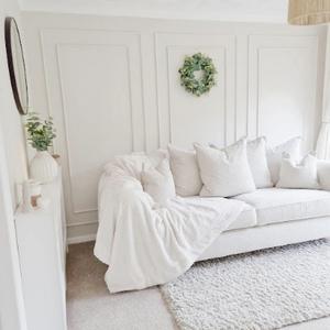 Country Living Sofas & Chairs | DFS