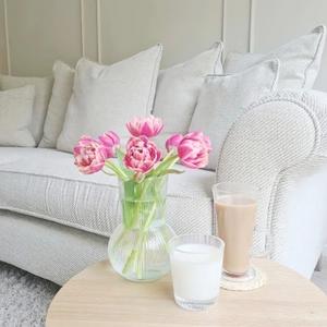 Country Living Sofas & Chairs | DFS