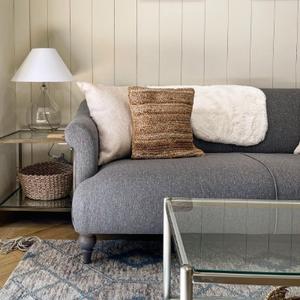 Country Living Sofas & Chairs | DFS