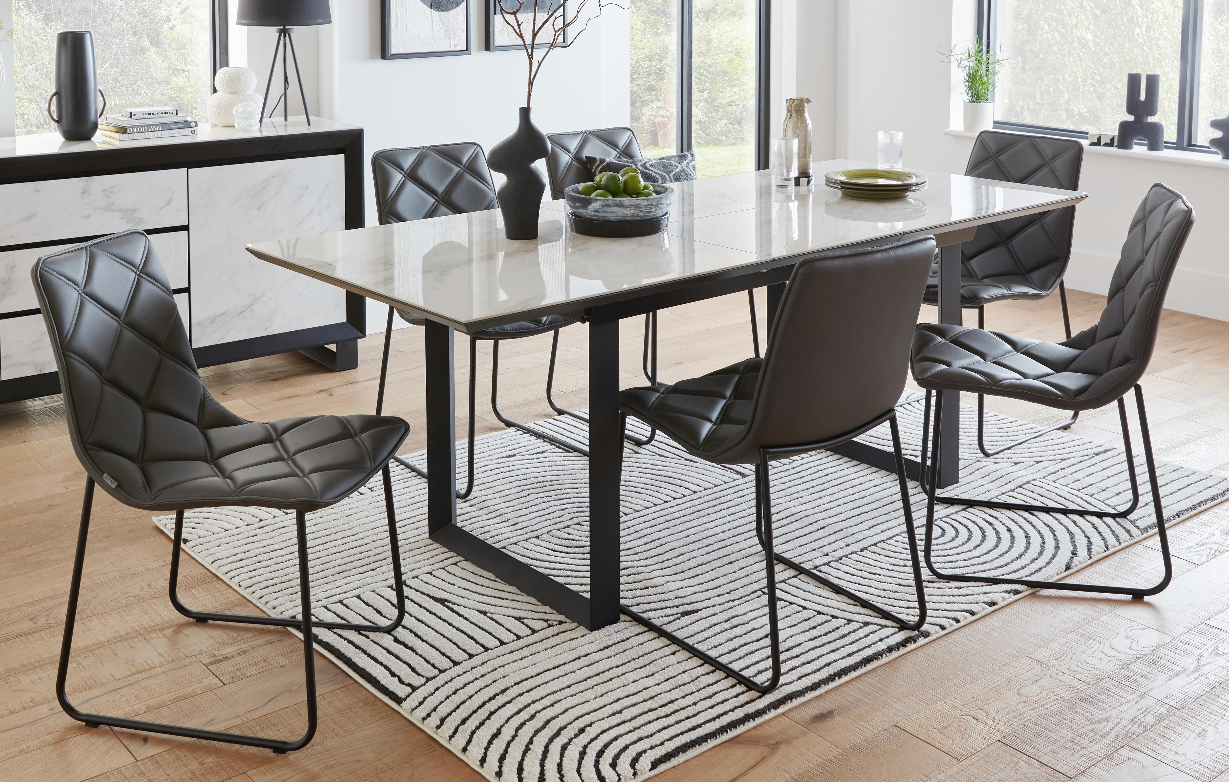 Dining Table and Chair Sets | DFS